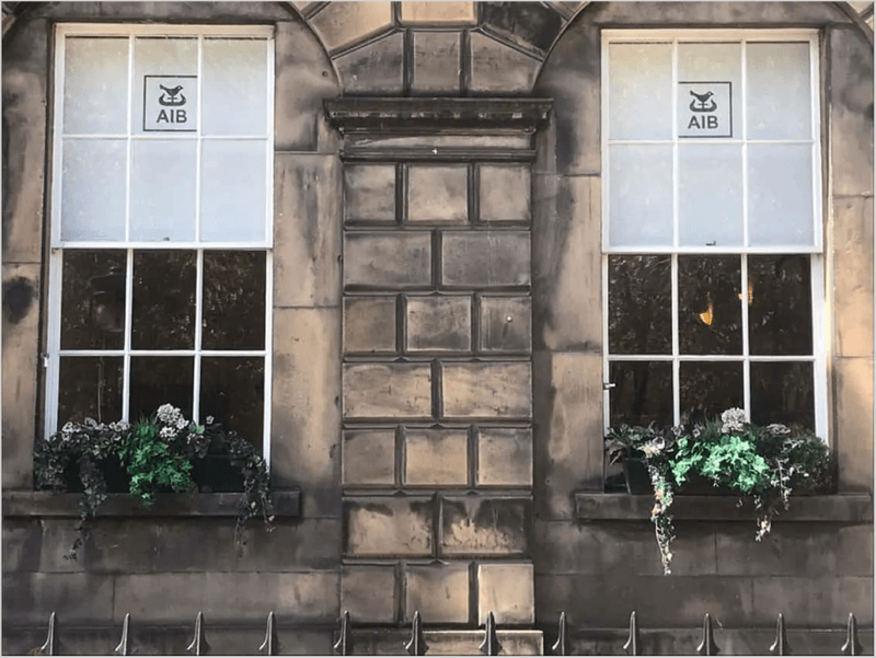 Logo Blinds & Digitally Printed Photo Blinds | Logo Printed Blinds